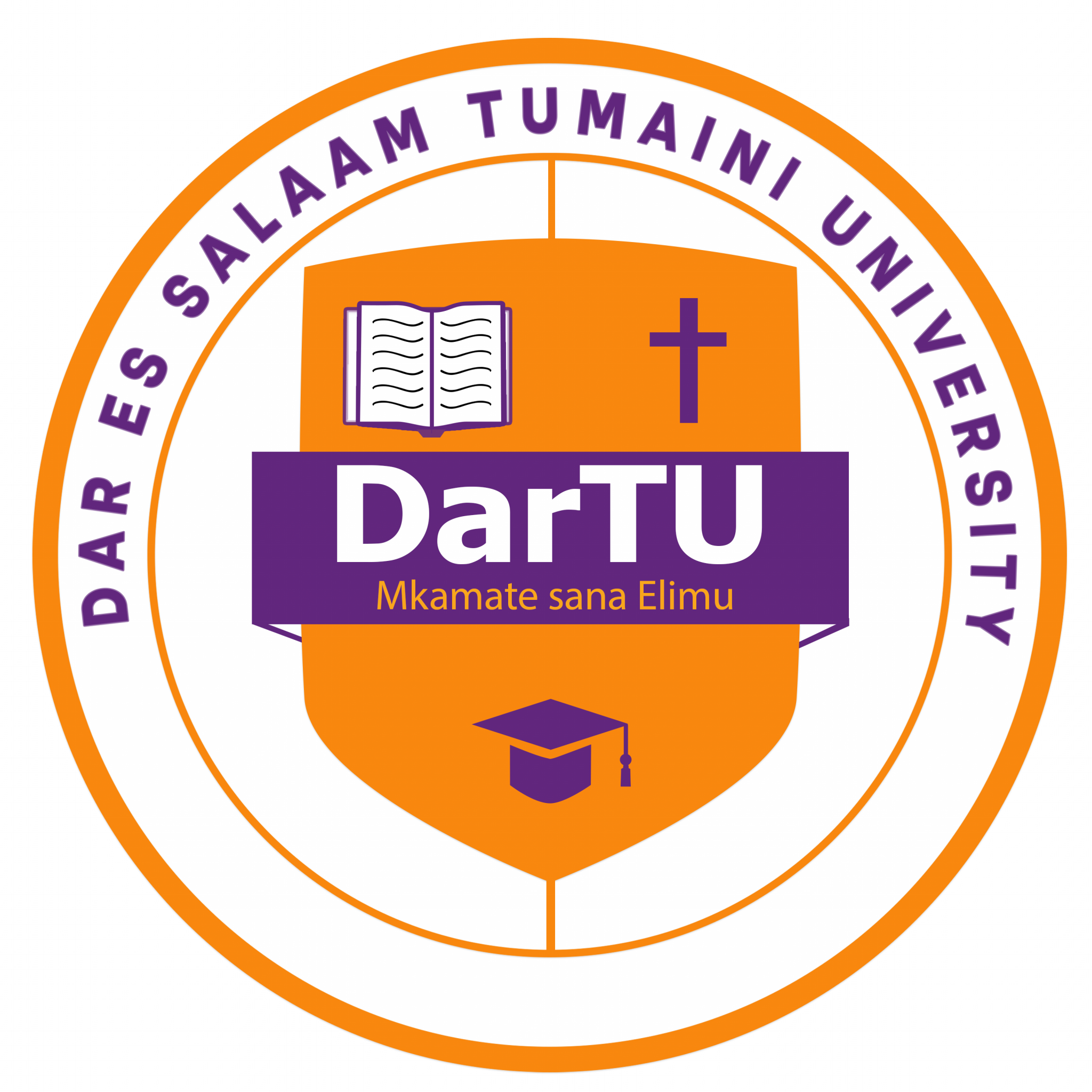 User Login DarTU User Login DarTU